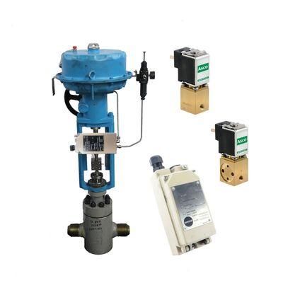 Robot công nghiệp M-1iA Máy lắp ráp robot 3 trục cánh tay robot delta với cụm động cơ kẹp