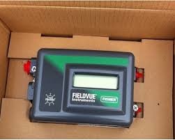 Van điều khiển khí nén Trung Quốc Lắp bộ ĐIỀU KHIỂN VAN Fisher FIELDVUE DVC2000 / BỘ ĐỊNH VỊ ...