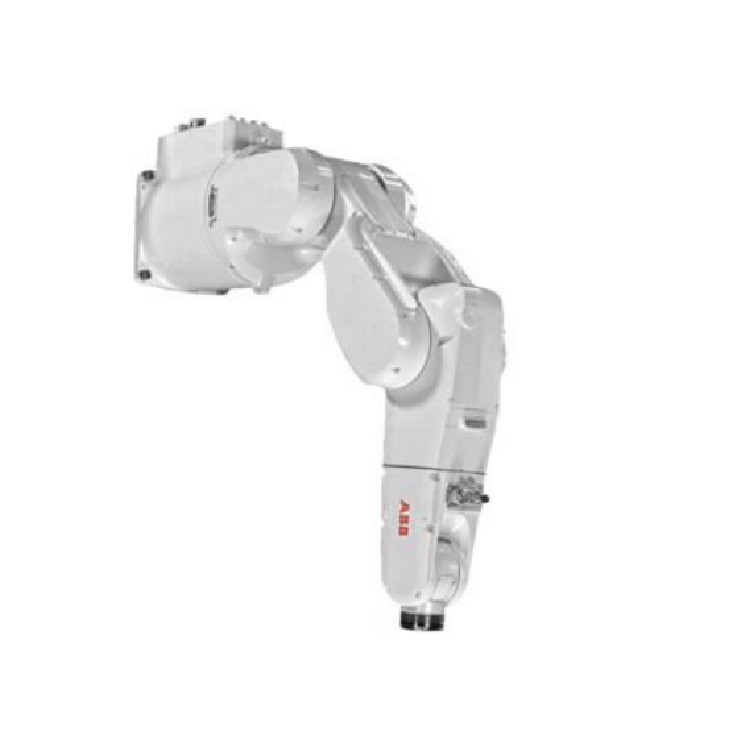 ABB Robot IRB1200 Robot công nghiệp tự động với tải trọng 7kg của 6 ...