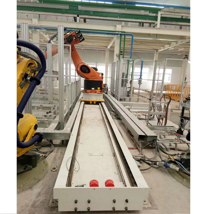 Máy định vị van điều khiển khí nén điện mới và nguyên bản 3767 3730 ...