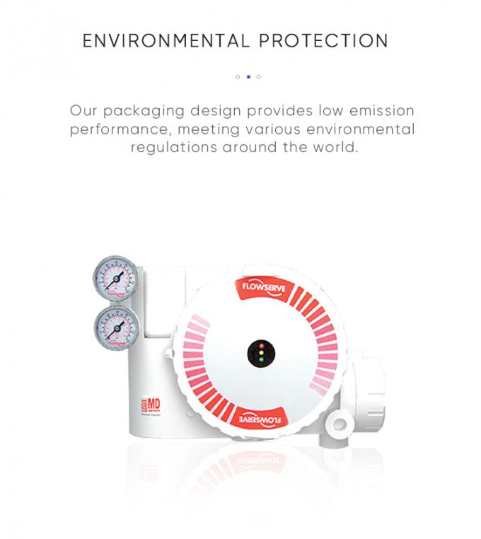 Máy phát áp suất chênh lệch Deltabar PMD55B cho máy Hauser Endress